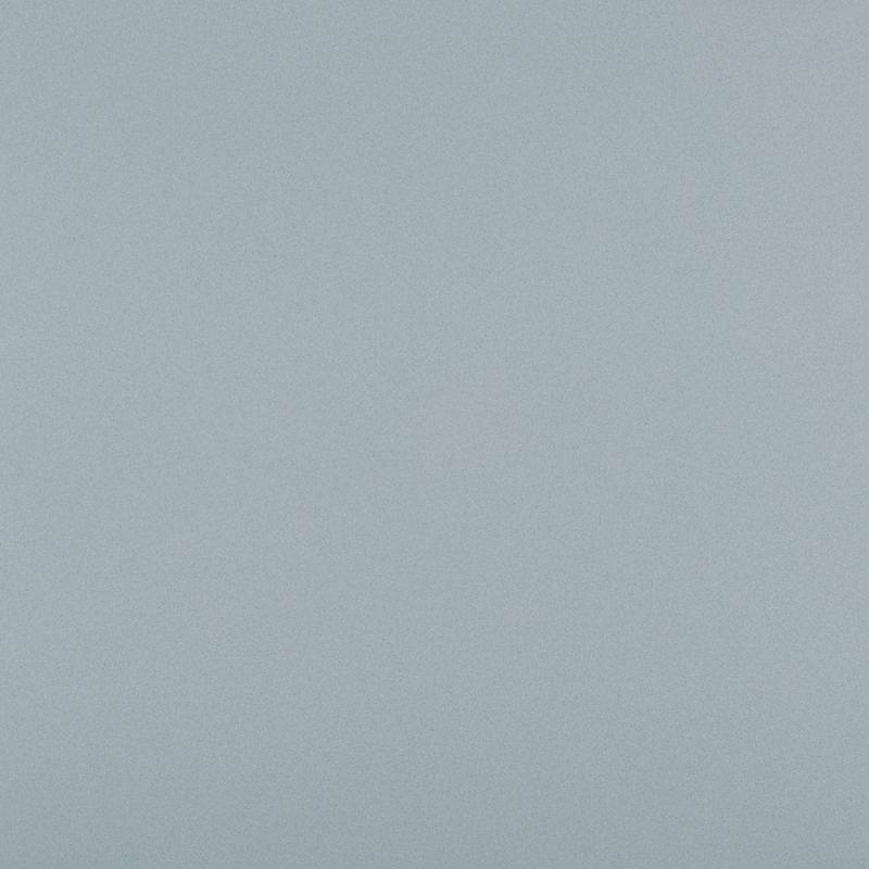 CALLA – Kanopi by Armstrong