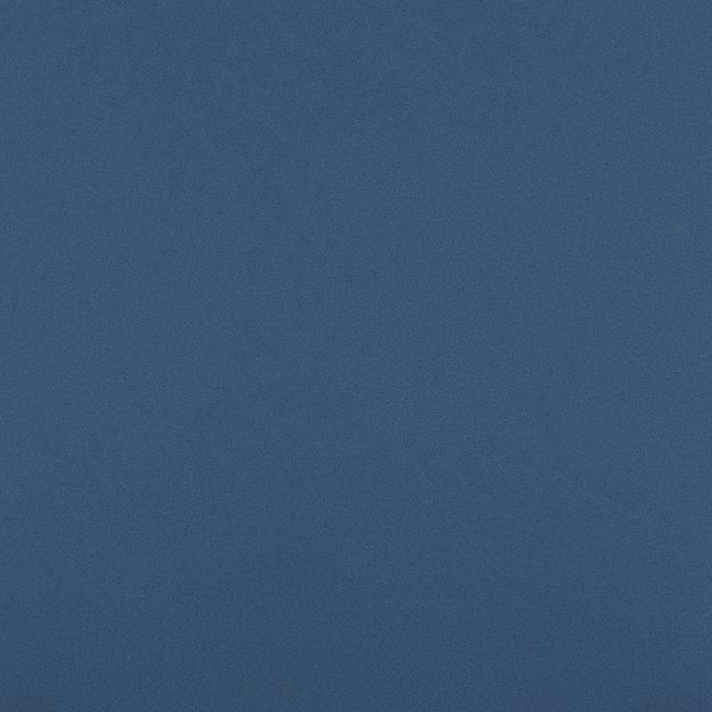 CALLA – Kanopi by Armstrong