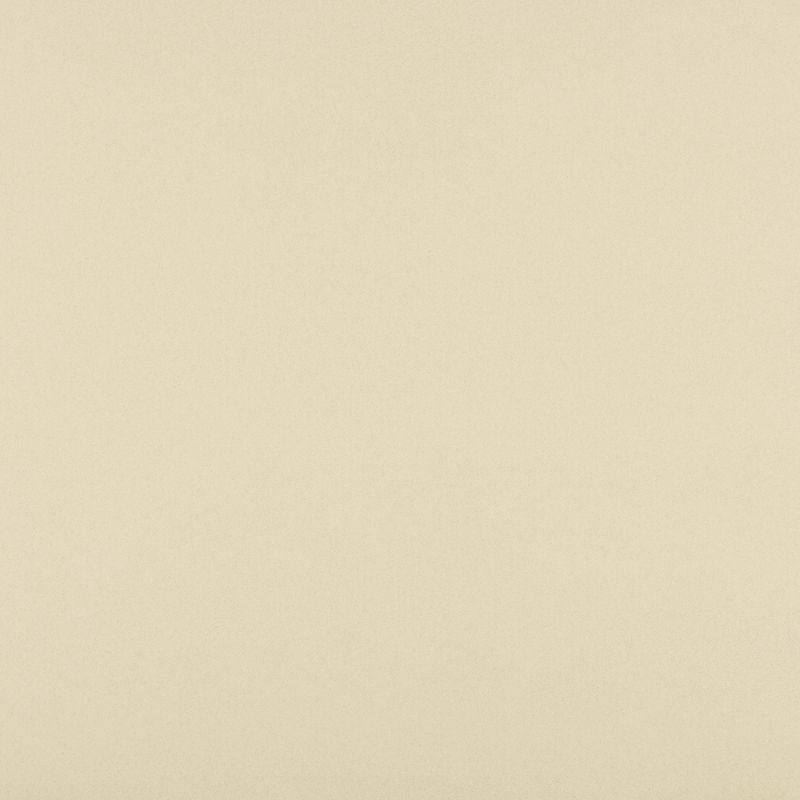 CALLA – Kanopi by Armstrong