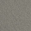 Armstrong CIRRUS Ceiling Tiles | Soft Textured Acoustic Ceiling Tiles ...