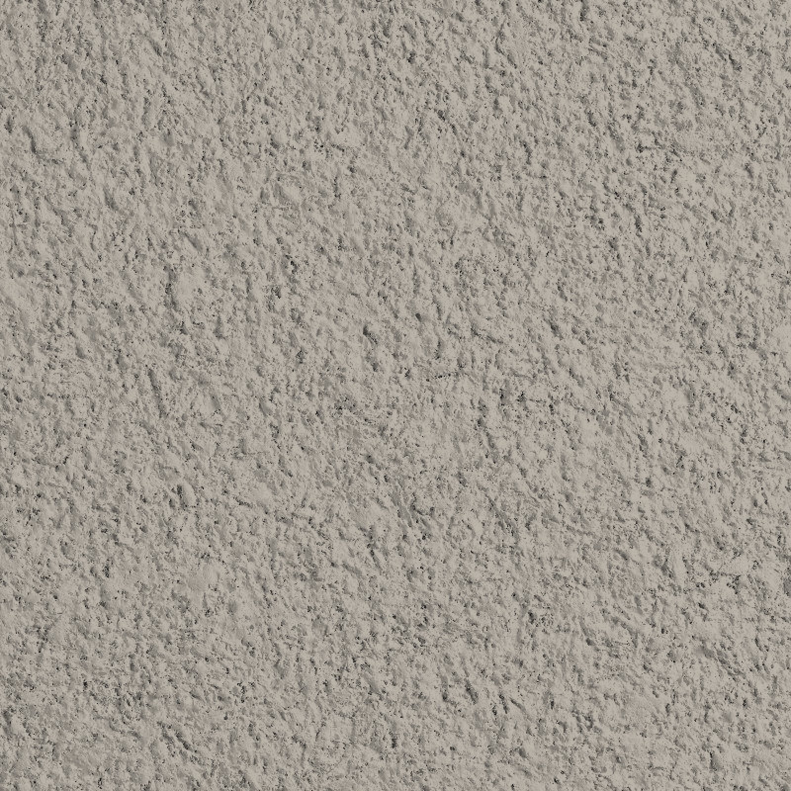 Armstrong CIRRUS Ceiling Tiles | Soft Textured Acoustic Ceiling Tiles ...