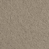 Armstrong CIRRUS Ceiling Tiles | Soft Textured Acoustic Ceiling Tiles ...