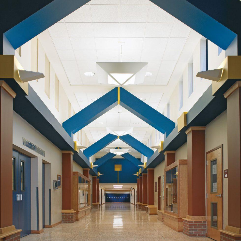 Armstrong CORTEGA Second Look Ceiling Tiles | Fast Delivery - Order ...