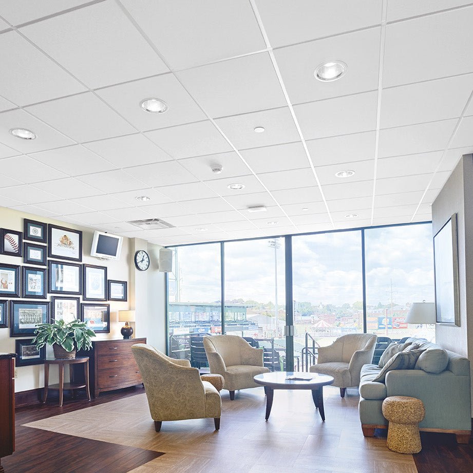 CALLA – Kanopi by Armstrong