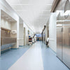 Armstrong CLEAN ROOM VL Ceiling Tiles | Hygienic & High-Performance ...