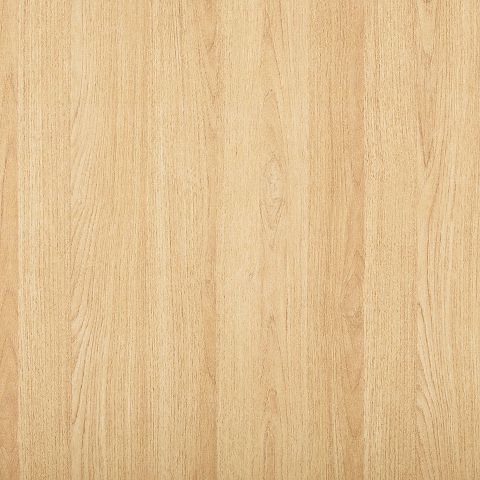 LYRA PB Wood-Looks Sample – Kanopi by Armstrong