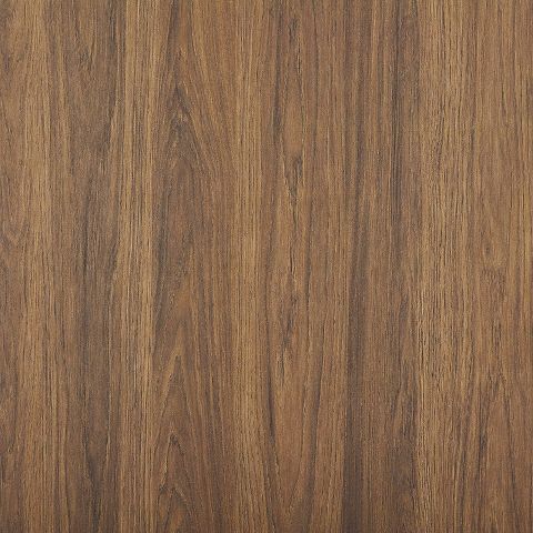 LYRA PB Wood-Looks Sample – Kanopi by Armstrong