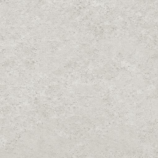 Buy LYRA PB Direct Apply Ceiling Tiles | Kanopi by Armstrong Ceilings