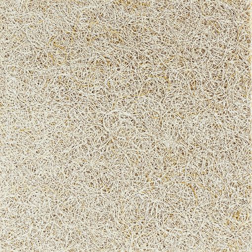 Tectum® Finale™ PB Ceiling and Wall Panels Sample – Kanopi by Armstrong