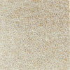 TECTUM FINALE PB Ceiling and Wall Panels – Kanopi by Armstrong