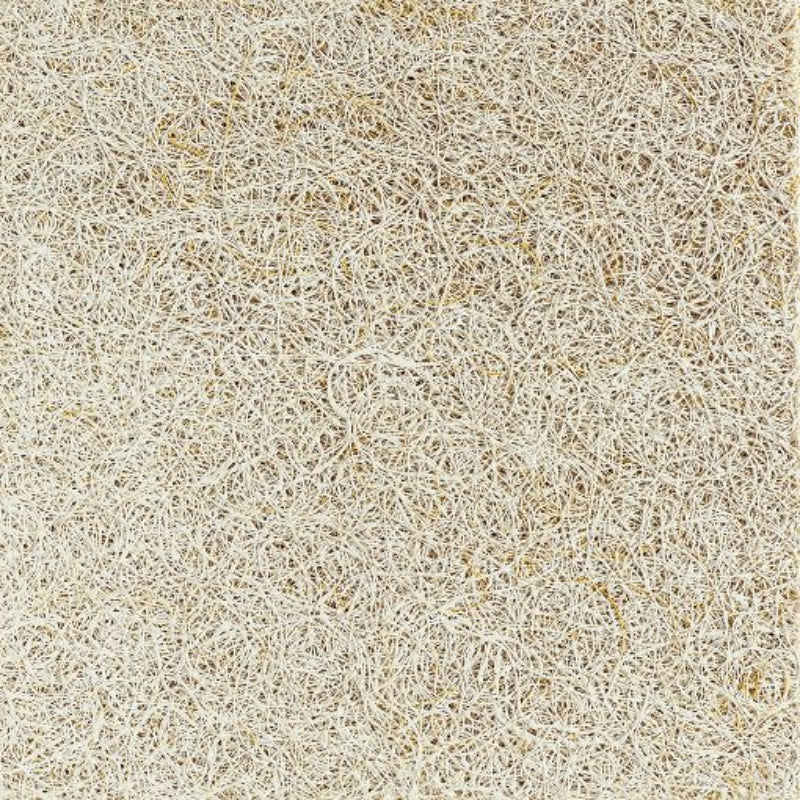 TECTUM High NRC Direct-Attach Ceilings – Kanopi by Armstrong