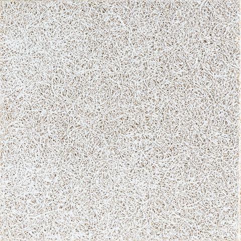 Tectum Acoustical Ceiling Panels | Shelly Lighting