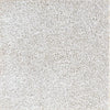TECTUM FINALE PB Ceiling and Wall Panels – Kanopi by Armstrong