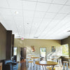 Buy CALLA High CAC Ceiling Tiles - 8805 | Kanopi by Armstrong Ceilings