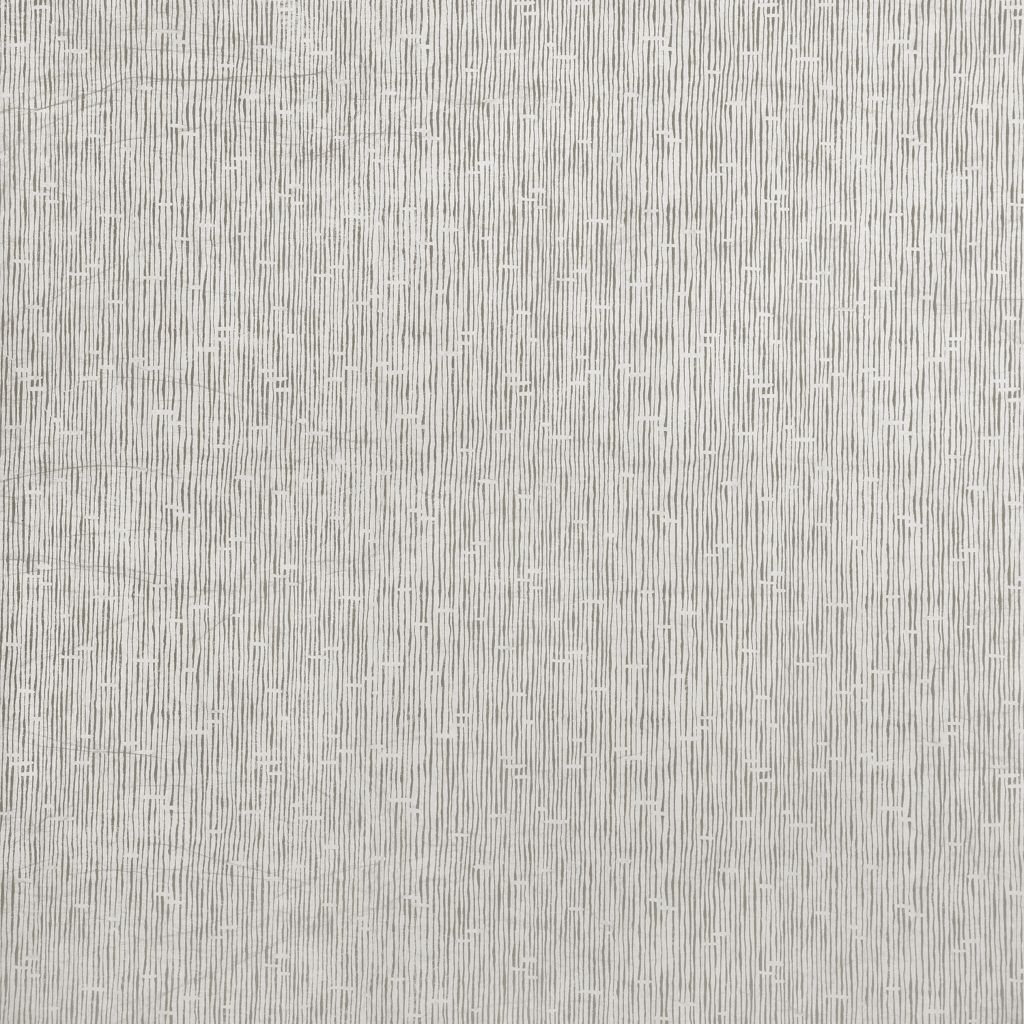 Buy INFUSIONS Resilient Partitions Walls - 5845W24L96 | Kanopi by ...