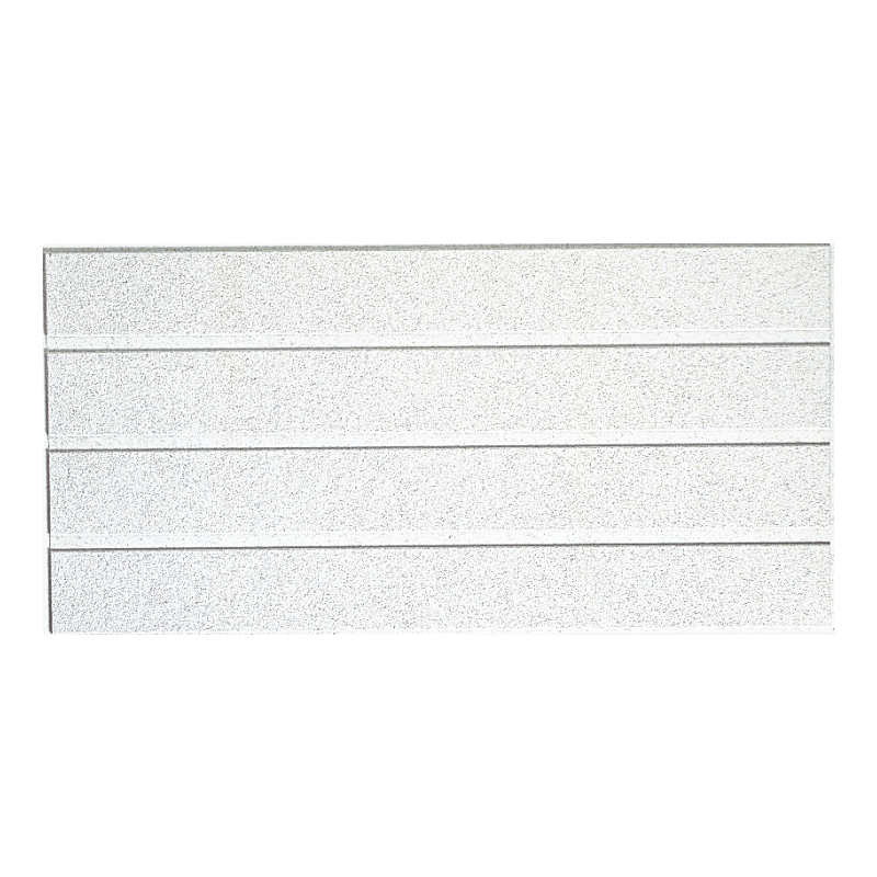 CIRRUS SECOND LOOK Sample – Kanopi by Armstrong