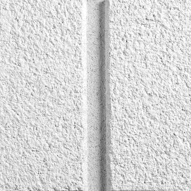 Armstrong CIRRUS SECOND LOOK Ceiling Tiles | Fast Delivery - Order ...