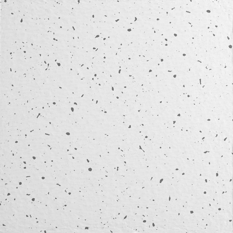 Buy CLEAN ROOM FL Ceiling Tiles - 1715 | Kanopi by Armstrong Ceilings