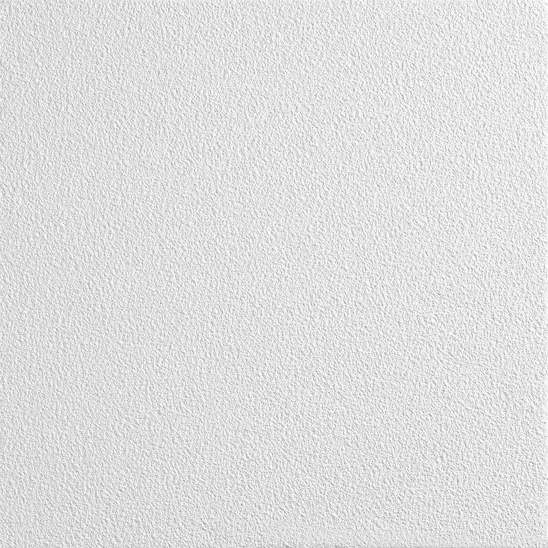 Armstrong CLEAN ROOM VL Ceiling Tiles | Hygienic & High-Performance ...