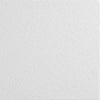 Armstrong CLEAN ROOM VL Ceiling Tiles | Hygienic & High-Performance ...