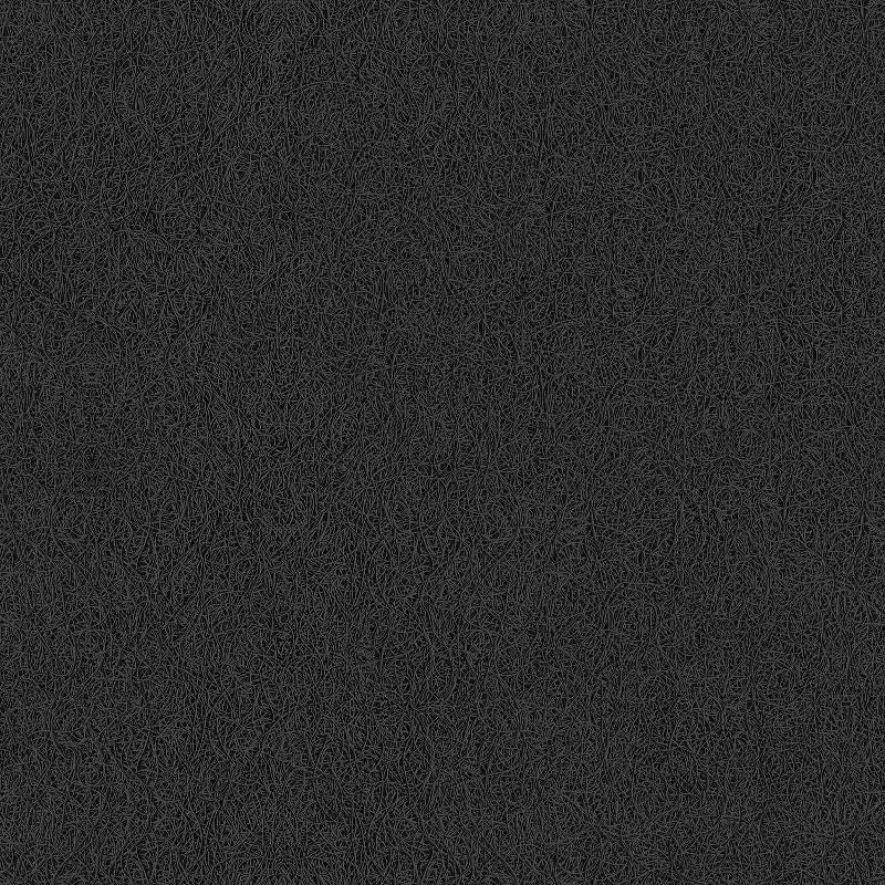 Buy TECTUM Design Art Lines - Direct Attach Ceiling Tiles | Kanopi by ...