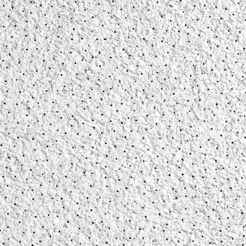 Cirrus® High NRC – Kanopi by Armstrong