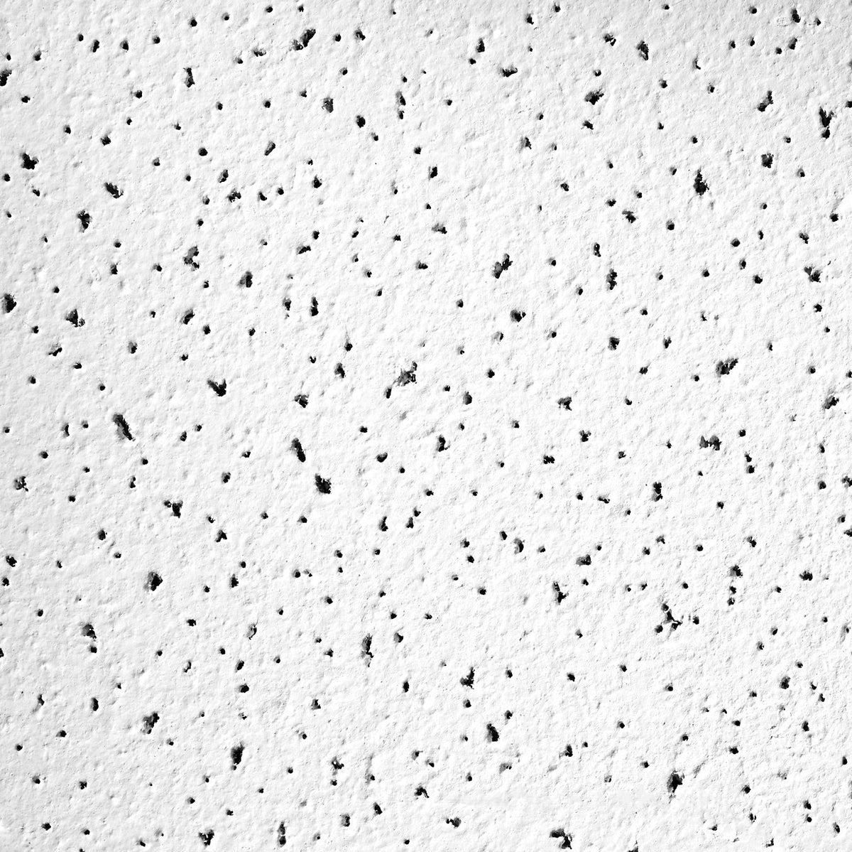 Armstrong FINE FISSURED High CAC Ceiling Tiles | Superior Sound ...