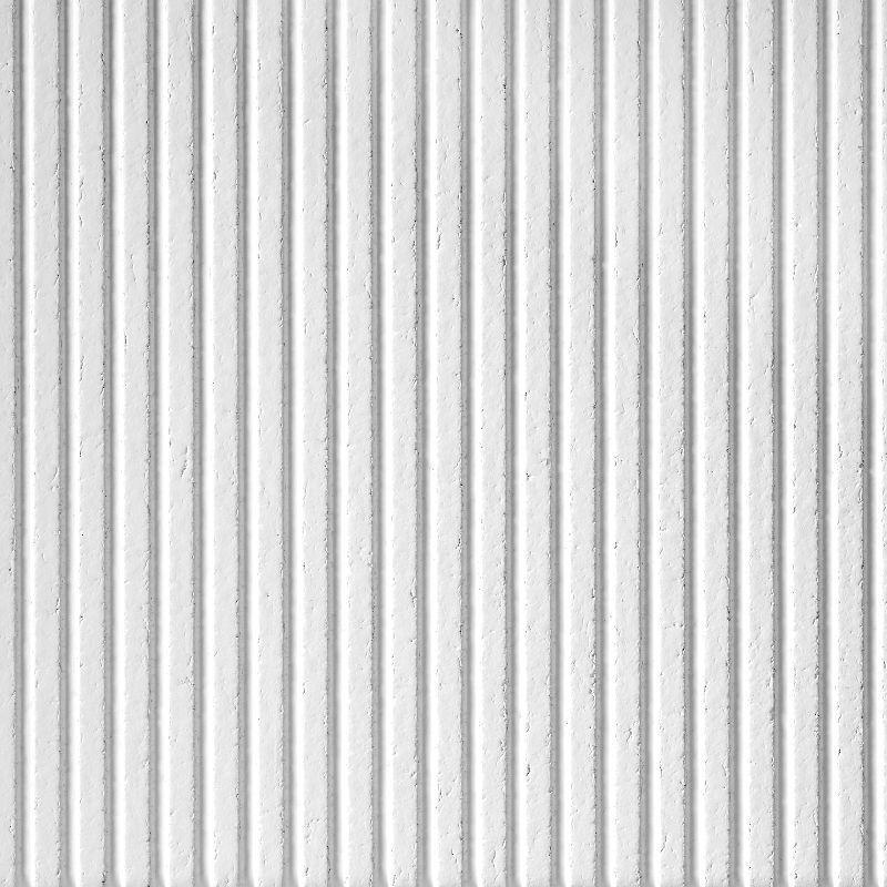 Metal Ceiling Texture