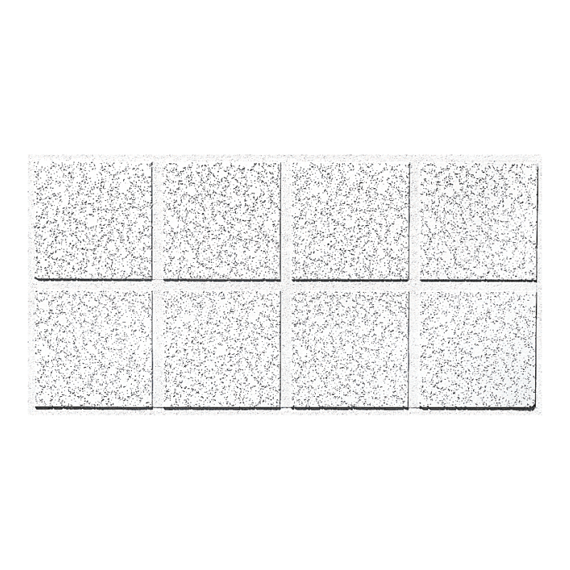 Armstrong CORTEGA SECOND LOOK Ceiling Tiles | Fast Delivery - Order ...
