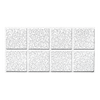 Armstrong CORTEGA SECOND LOOK Ceiling Tiles | Fast Delivery - Order ...