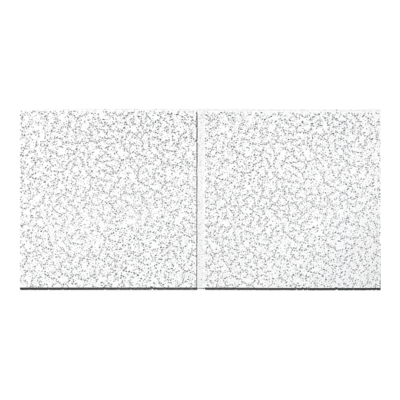 Armstrong CORTEGA SECOND LOOK Ceiling Tiles | Fast Delivery - Order ...