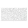 Armstrong CORTEGA SECOND LOOK Ceiling Tiles | Fast Delivery - Order ...