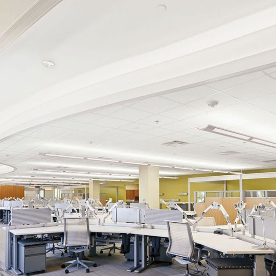 Ceiling Bundles