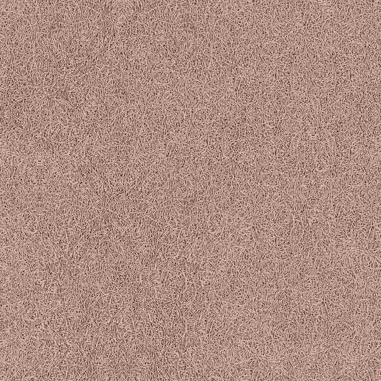 TECTUM DESIGNART Lines - High NRC Tegular Ceilings – Kanopi by Armstrong