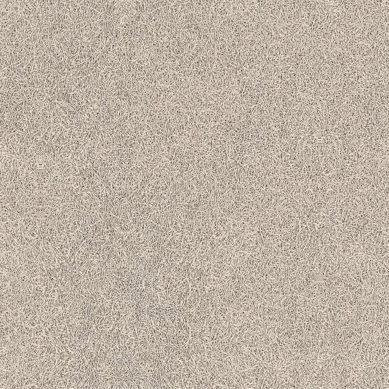 Buy TECTUM Design Art Lines - Tegular Ceiling Tiles | Kanopi by ...