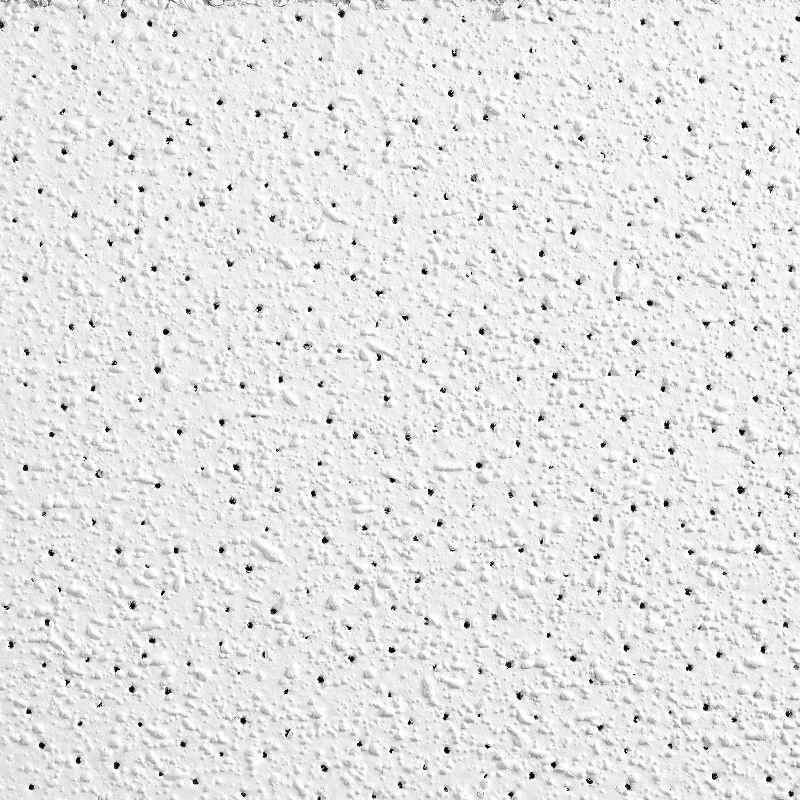 Armstrong GEORGIAN Ceiling Tiles | Upgrade Your Ceiling – Kanopi by ...