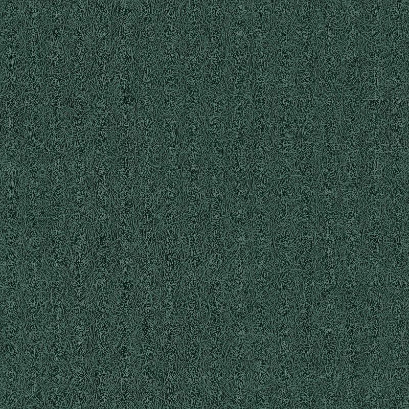 Buy TECTUM Design Art Lines - Tegular Ceiling Tiles | Kanopi by Armstrong Ceilings