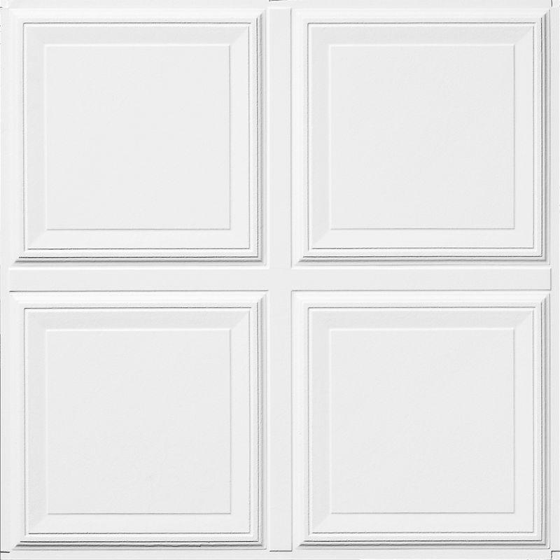 Armstrong LEDGES Ceiling Tiles | Elegant Ceiling Designs with Depth ...