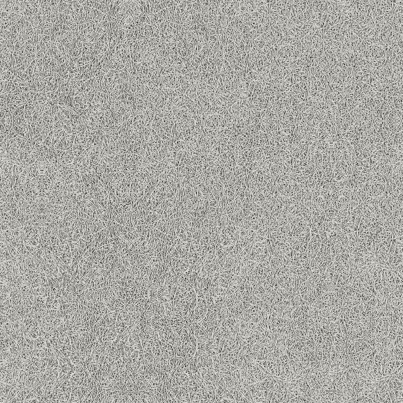 Buy TECTUM Design Art Lines - Tegular Ceiling Tiles | Kanopi by ...