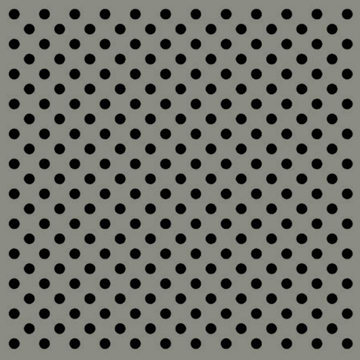 METALWORKS Tegular 24" x 24" – Kanopi by Armstrong