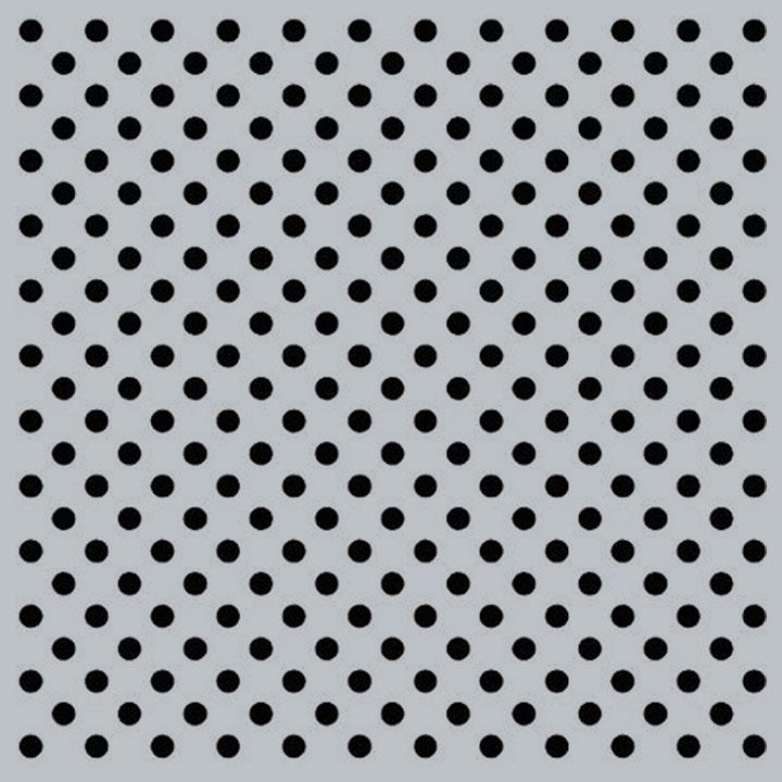 METALWORKS Tegular 24" x 24" – Kanopi by Armstrong