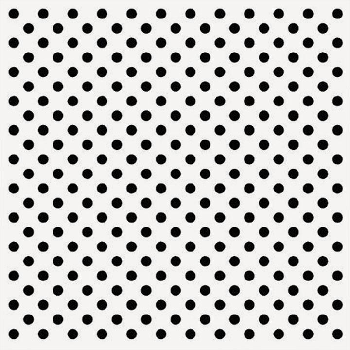 METALWORKS Tegular 24" x 24" – Kanopi by Armstrong