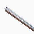Buy PRELUDE XL 15/16" Exposed Tee System - Colors Ceiling Grid | Kanopi ...
