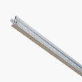 Buy PRELUDE XL 15/16" Exposed Tee System - Colors Ceiling Grid | Kanopi ...