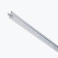 Buy SUPRAFINE XL 9/16" Exposed Tee System Ceiling Grid | Kanopi by ...