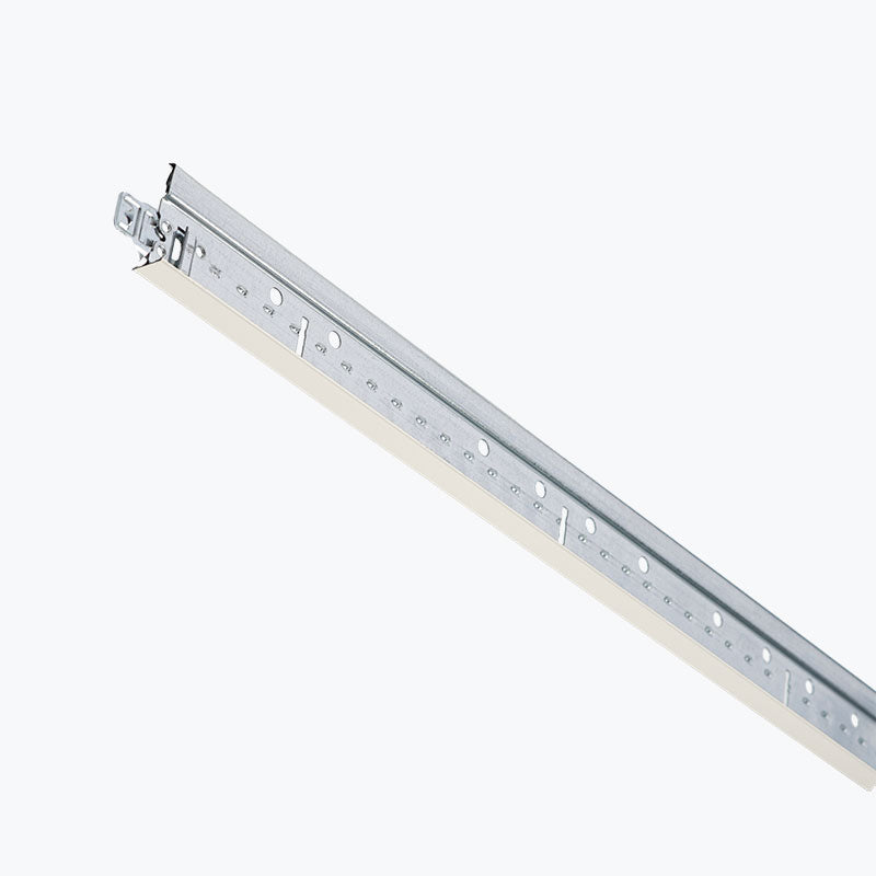 Buy SUPRAFINE XL 9/16" Exposed Tee System - Heavy Duty Ceiling Grid ...