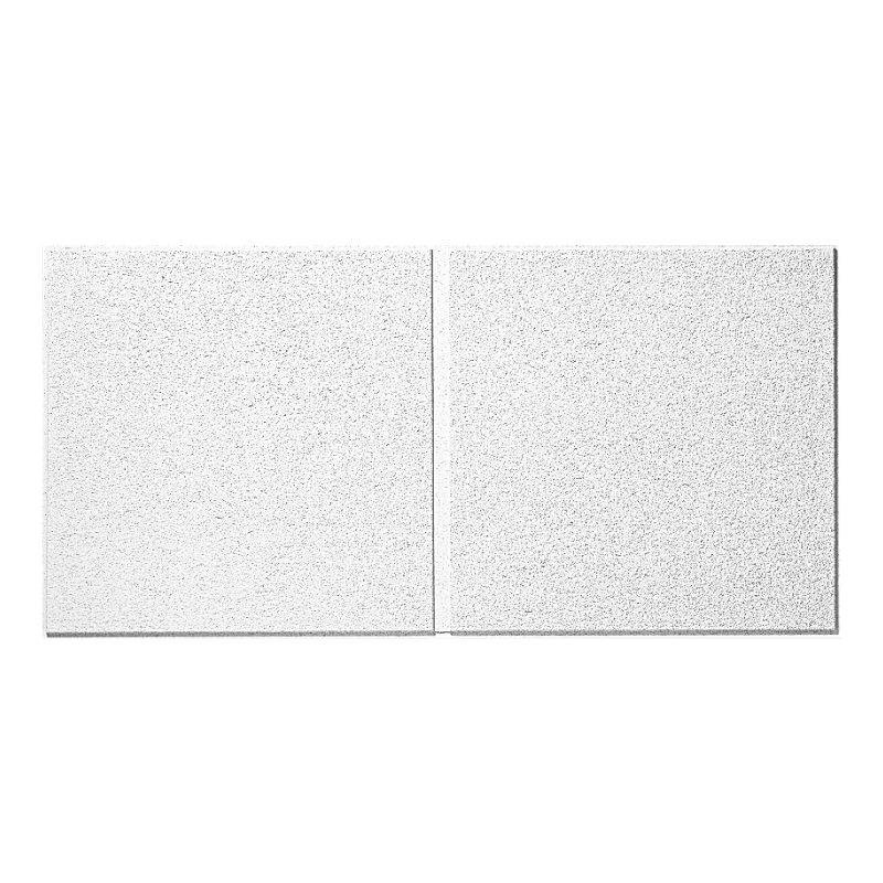 Armstrong Cortega Second Look Ii Ceiling Tile | Shelly Lighting