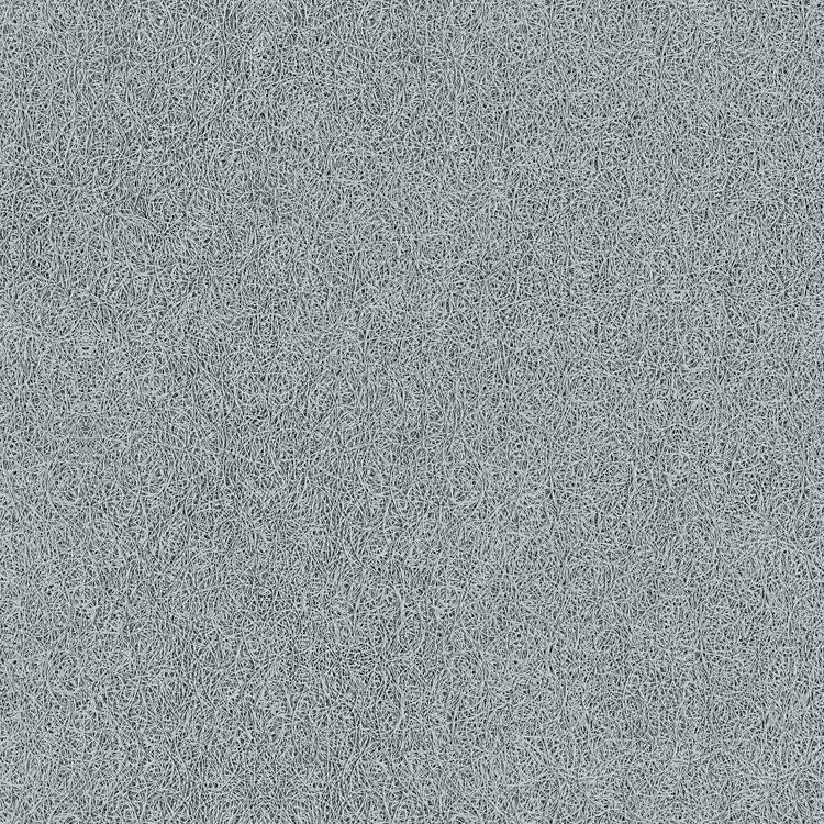 TECTUM DESIGNART Lines - High NRC Tegular Ceilings – Kanopi by Armstrong