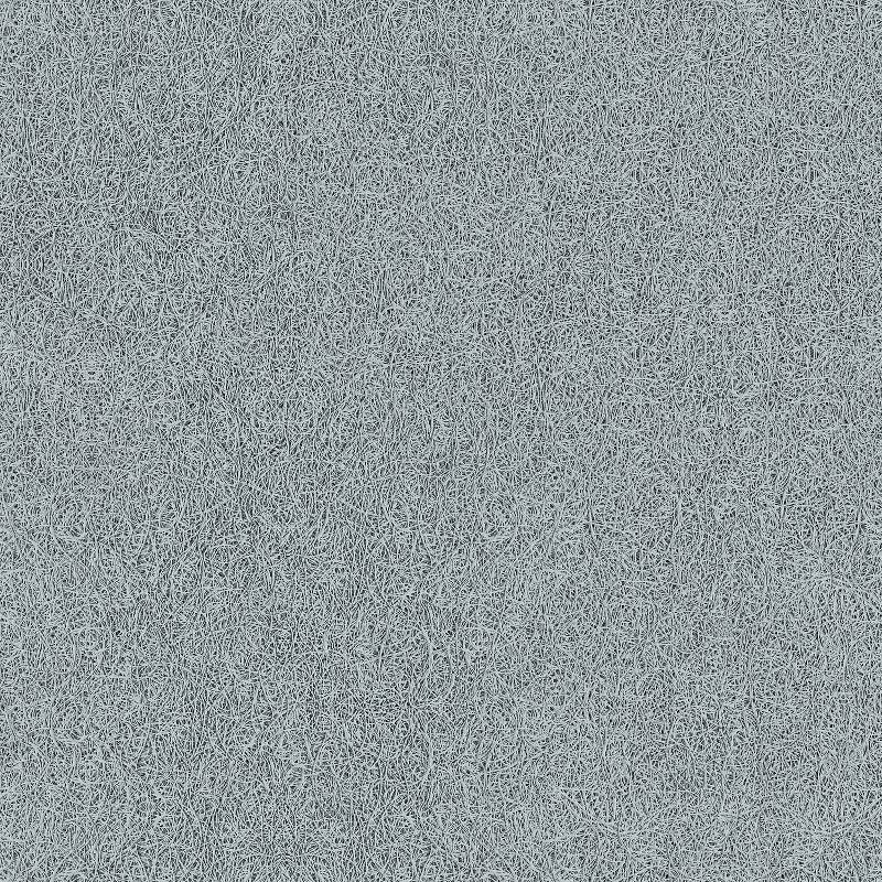 Buy TECTUM Design Art Lines - Tegular Ceiling Tiles | Kanopi by ...