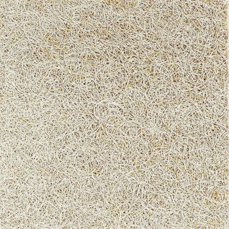 Buy TECTUM Design Art Lines - Tegular Ceiling Tiles | Kanopi by Armstrong Ceilings